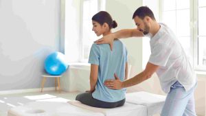 Back Pain After Drinking Alcohol: Causes, Treatment, and Prevention