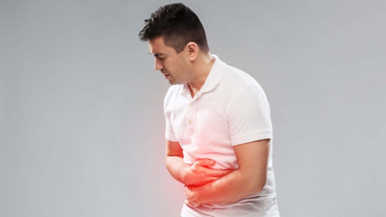 Throwing Up Blood After Drinking Alcohol: What It Means