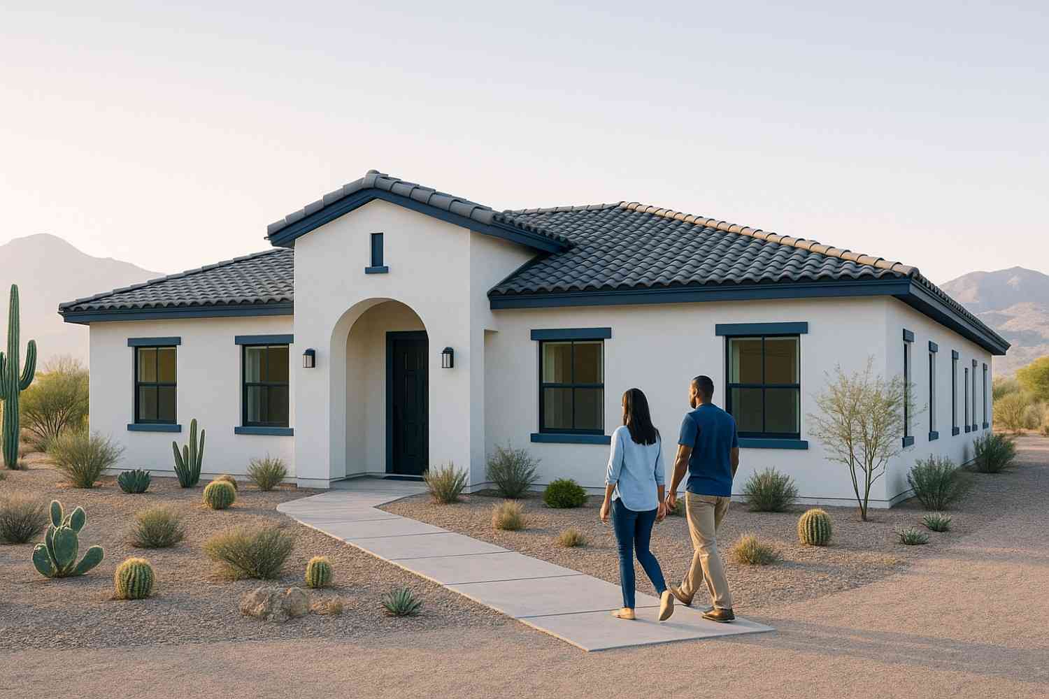 United Healthcare Rehab in Arizona | Nirvana Recovery