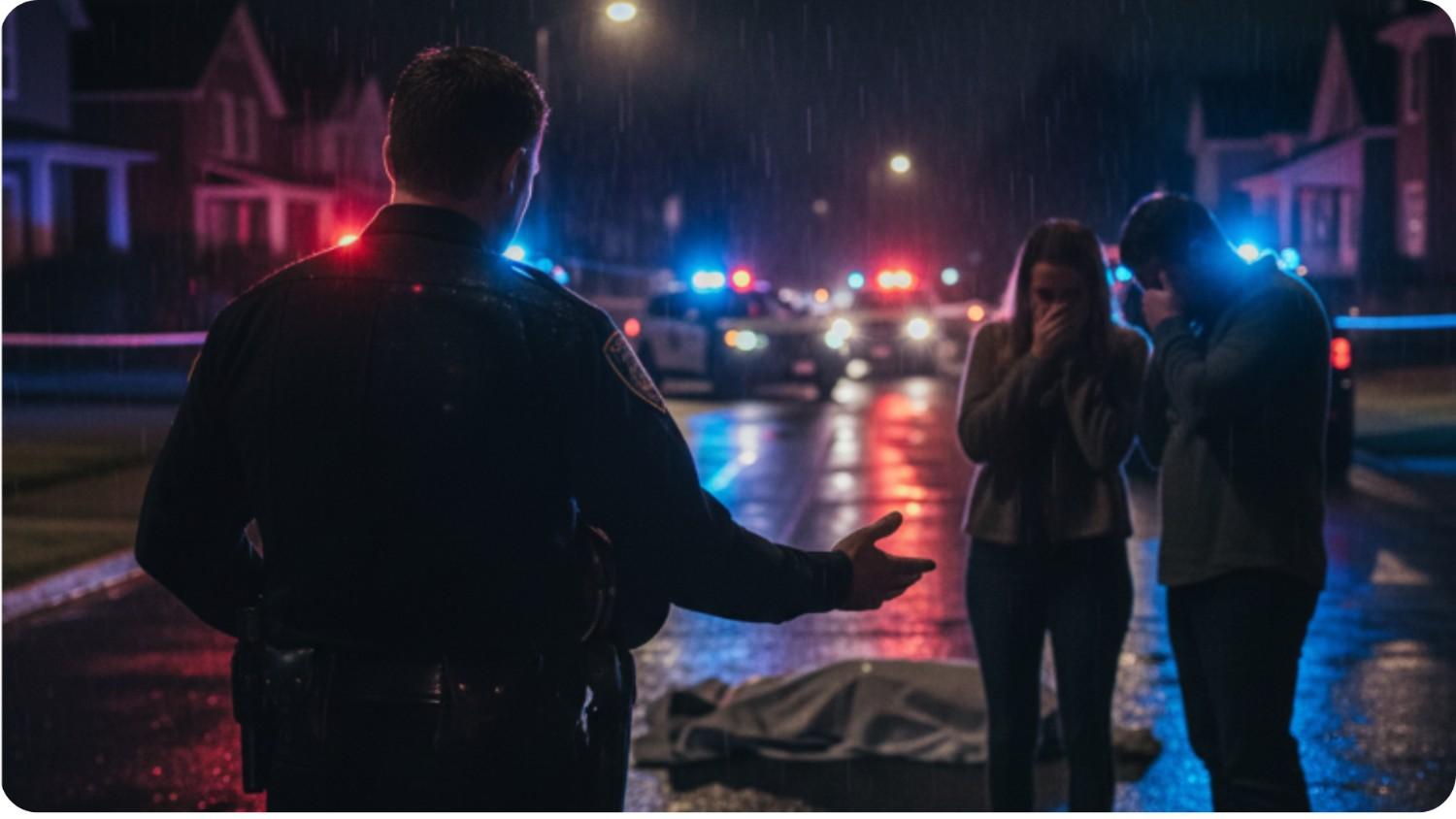 Police Officer Drug & Alcohol Rehab Arizona | Dual Diagnosis